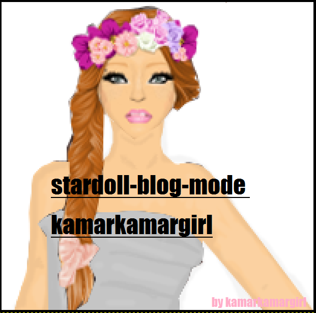stardoll-blog-mode