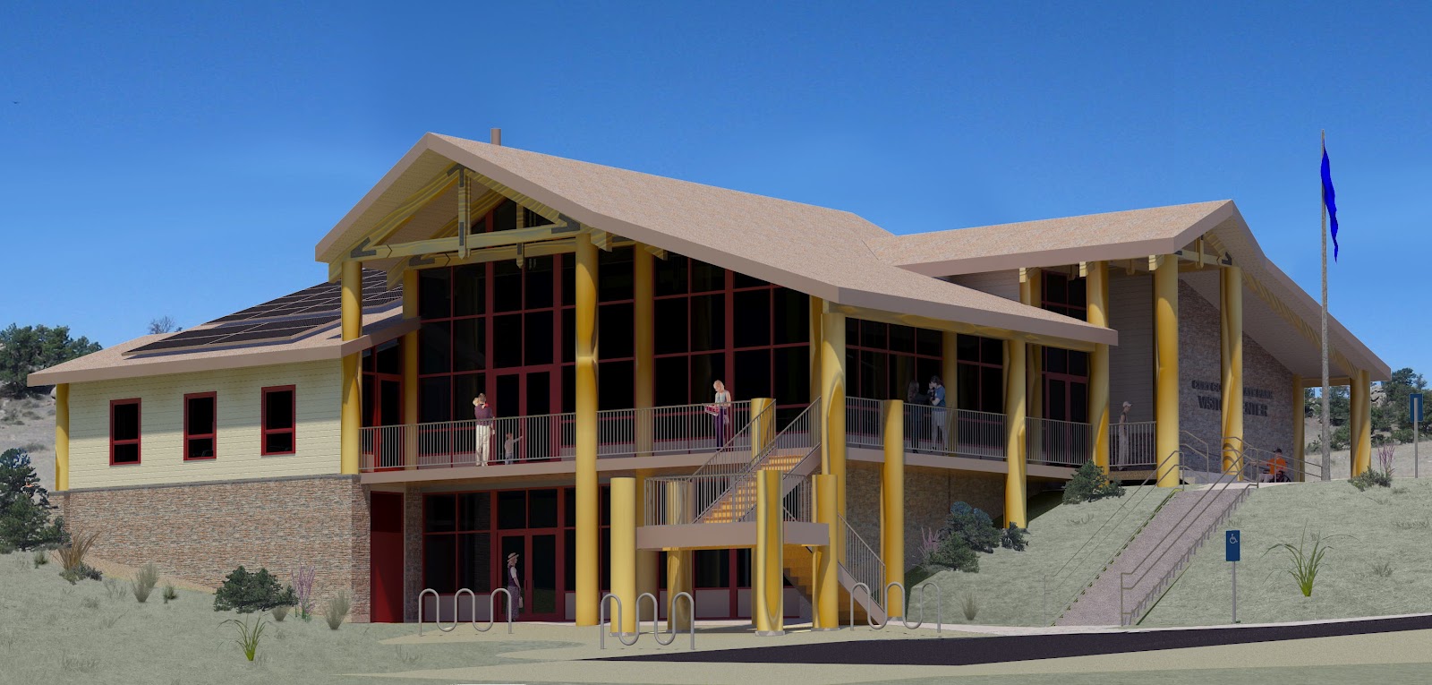 Wyoming Arts Council Call For Entries Curt Gowdy State Park Visitor wyoming-arts-council-call-for-entries-curt-gowdy-state-park-visitor