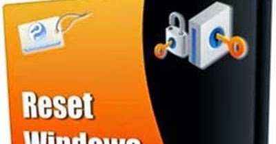 passcape reset windows password serial 11