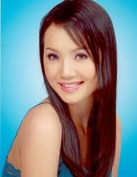 dddddddddddddddddddddd: Phim Sex Pha Trinh Girl sinh - Pha Trinh Girl sinh Cấp 3