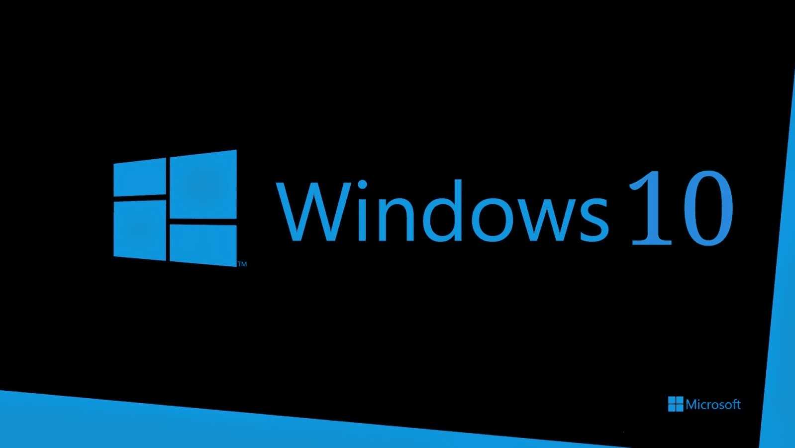 Windows 10 I Dodatki EXtreme09Pure windows-10-i-dodatki-extreme09pure