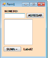Programando con Visual Basic.Net 2019: Examen Final - Programacion Visual - VB.NET 2012 - 2013