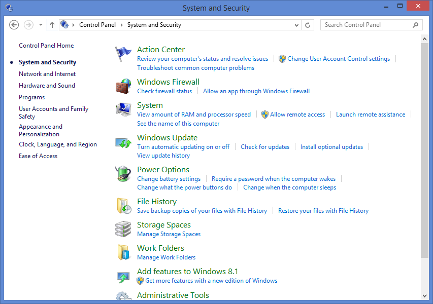 Installing Ubuntu 14.04 on a Pre-Installed Windows 8 (64-bit) System (UEFI Supported)_please ...