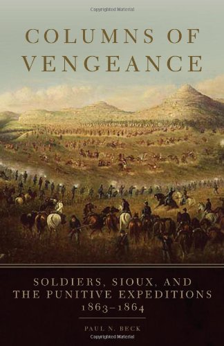 [TMP] "Columns of Vengeance." Topic