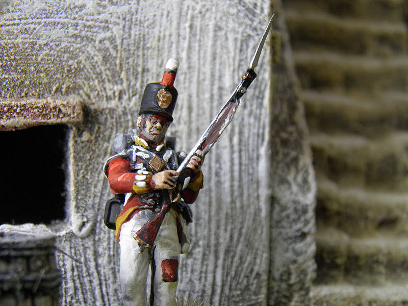 [TMP] "Peninsular" Topic