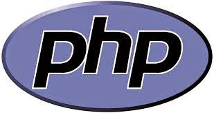 Smart Web Jos: PHP part 1 ( Pengertian dan Fungsi PHP dalam pemrograman Web )