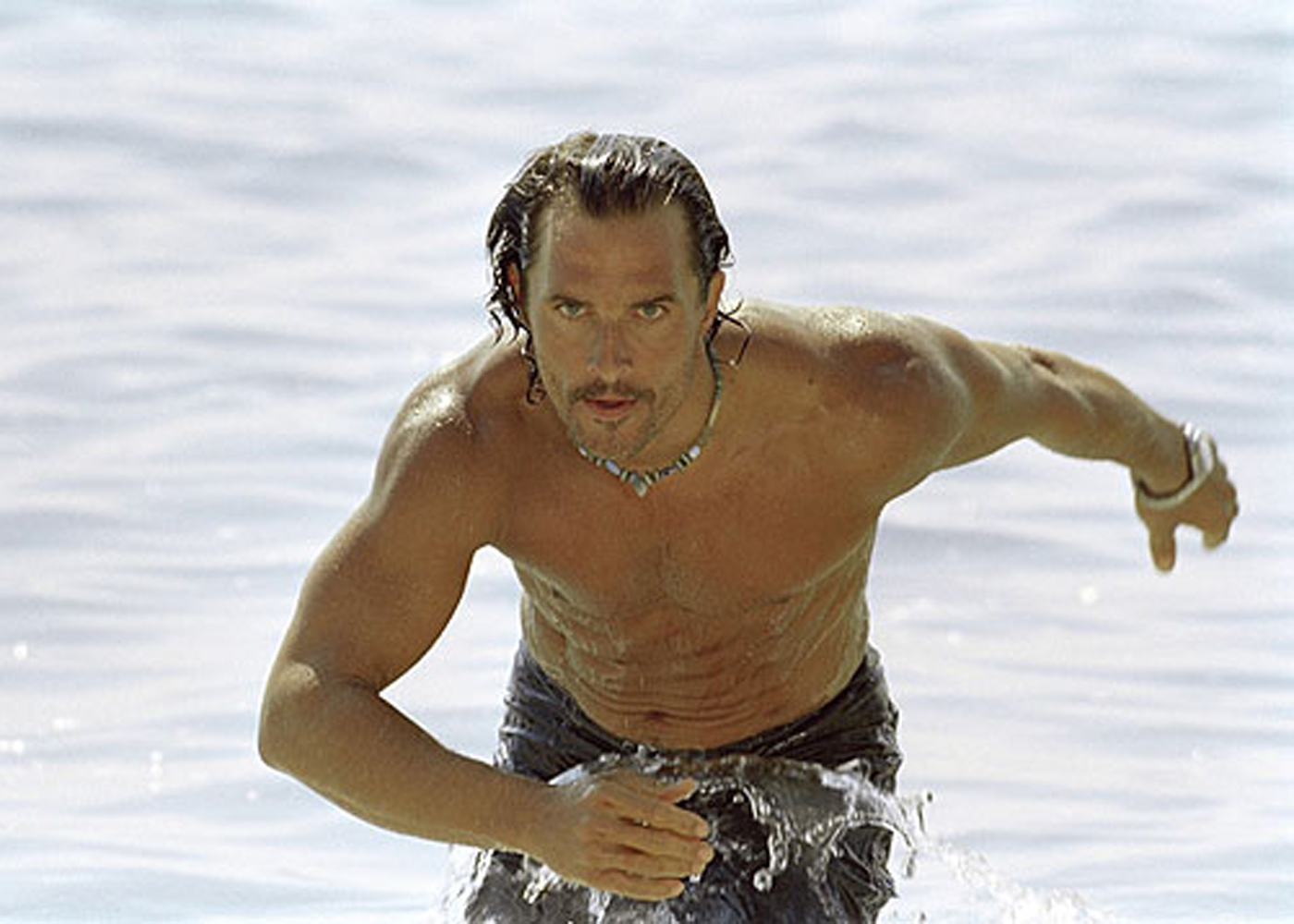 The Donger Needs Food: Newsflash: Matthew McConaughey Overcomes His ... The Donger Needs Food: Newsflash: Matthew McConaughey Overcomes His ...