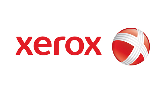 Facts For U XEROX Vs Photocopy facts-for-u-xerox-vs-photocopy