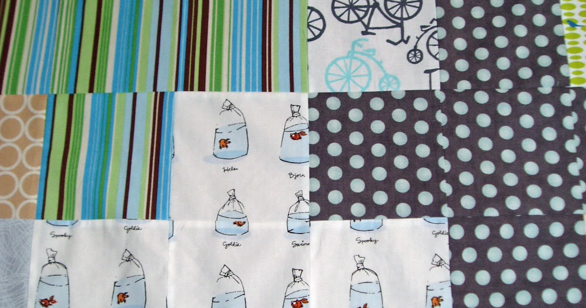 Patchwork de FUNKYPATCH: Progresos y ......