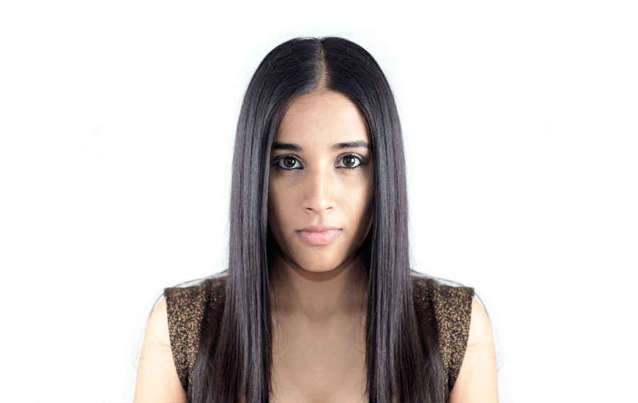 The New Years Eve 3 Way Fashion Wholesale the-new-years-eve-3-way-fashion-wholesale