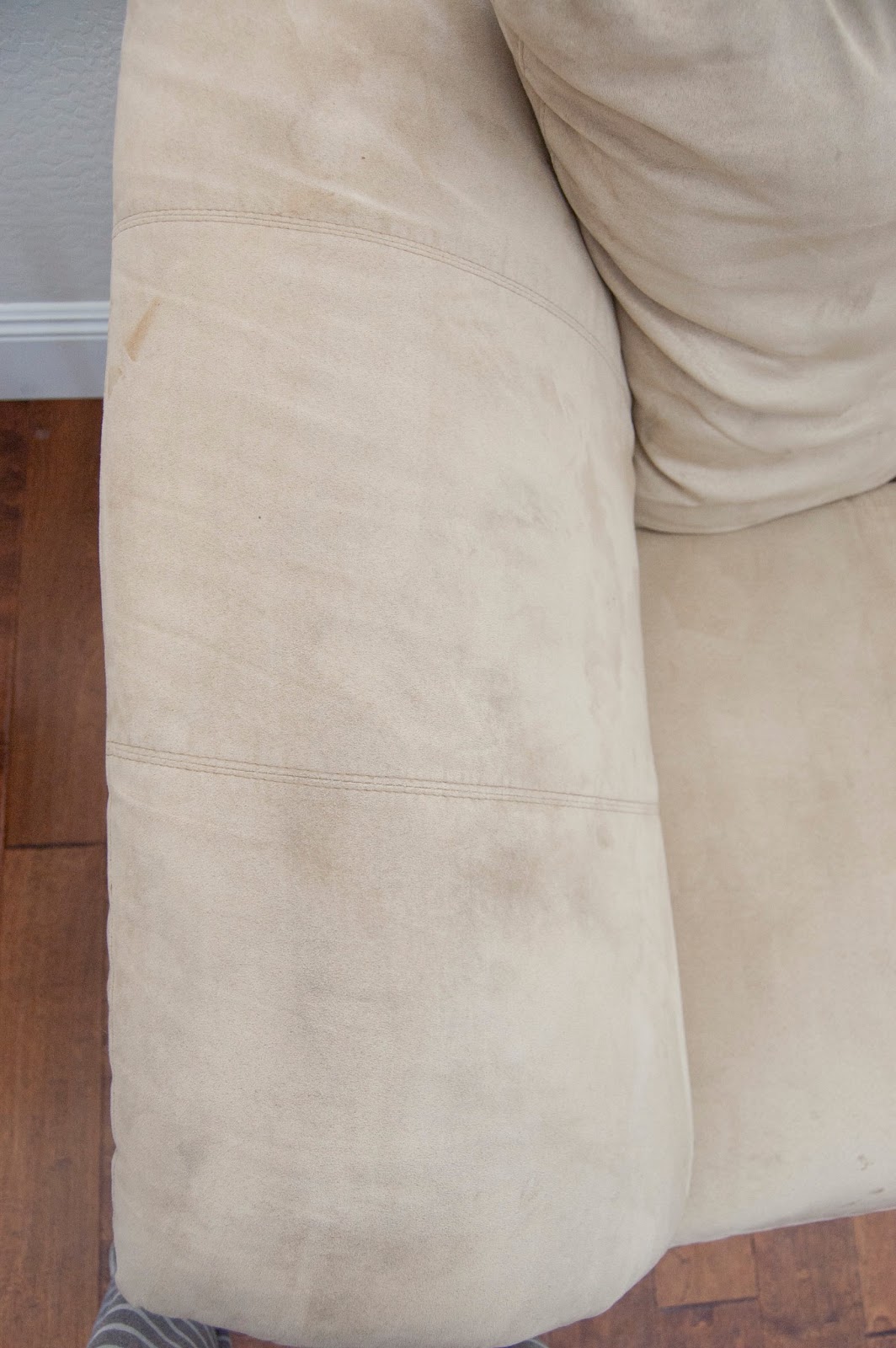 551 East How To Get Pen Ink Out Of A Microfiber Couch 551-east-how-to-get-pen-ink-out-of-a-microfiber-couch
