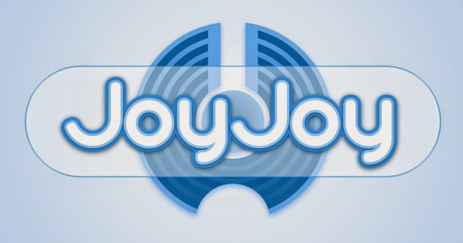 Amazon Free App: JoyJoy ~ Apps do Android