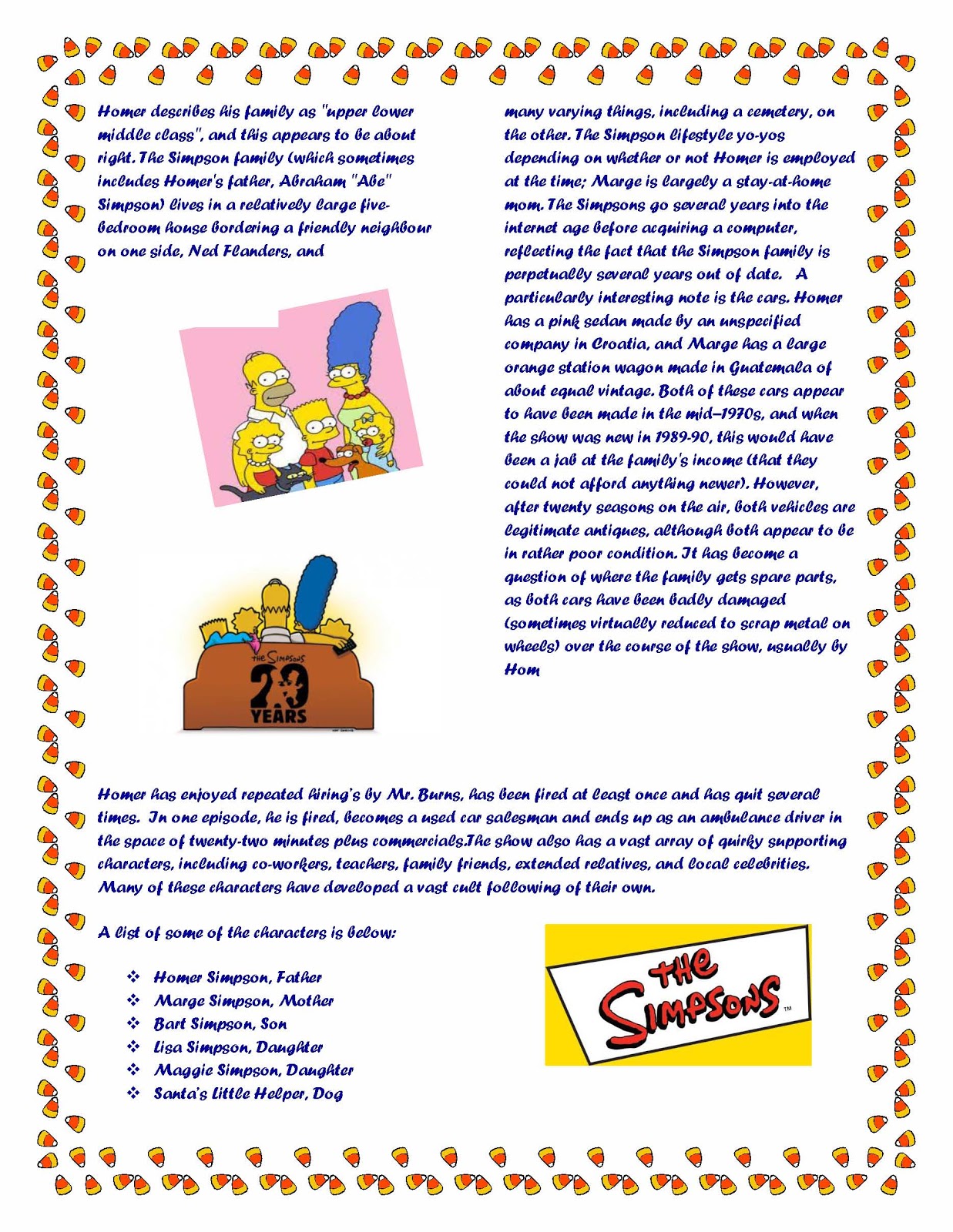 My BTT101 Portfolio My Microsoft Word my-btt101-portfolio-my-microsoft-word