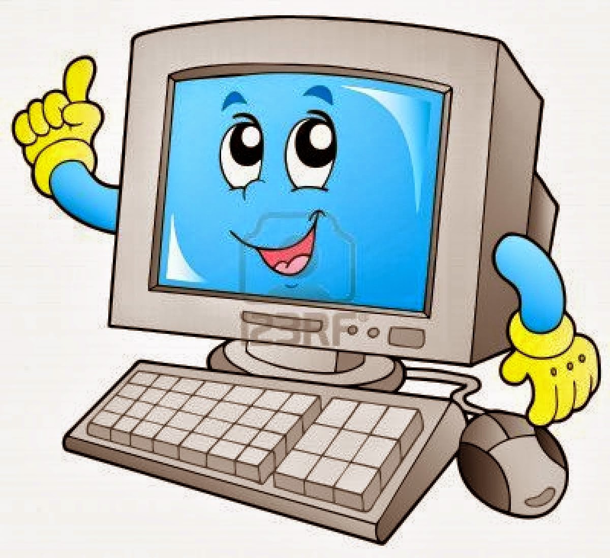 Best Tips For The Safety Of Computer Computer Repair And Services In best-tips-for-the-safety-of-computer-computer-repair-and-services-in
