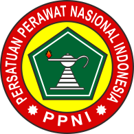 FORM DAN REKOM ~ PPNI KABUPATEN PONOROGO