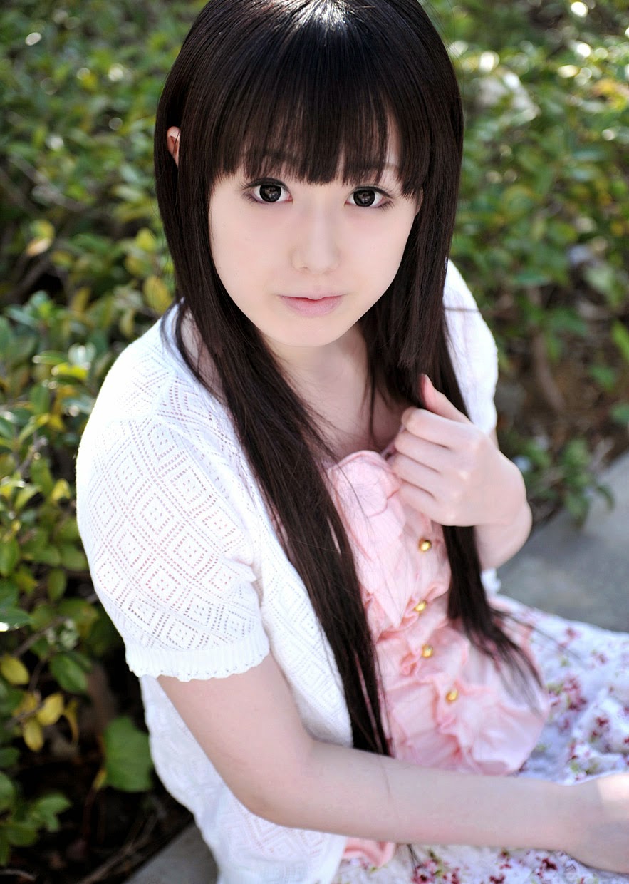 Foto Seks - Machiko Ono - Agen Poker dan Domino Online Terbaik di Indonesia MiyabiPoker.com ...