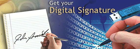 What Is The Digital Signature How Do I Get A Digital Signature what-is-the-digital-signature-how-do-i-get-a-digital-signature