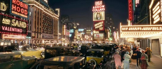 The Roaring Twenties And The Great Gatsby [ Being Ron ]