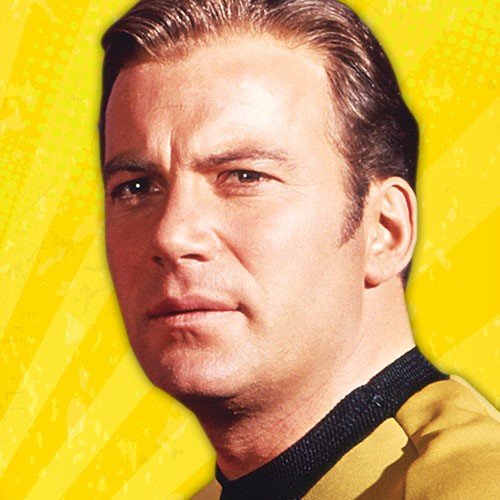 BifBangPow William Shatner To Make A Special Guest Appearance At San Diego Comic Con 2015 bifbangpow-william-shatner-to-make-a-special-guest-appearance-at-san-diego-comic-con-2015