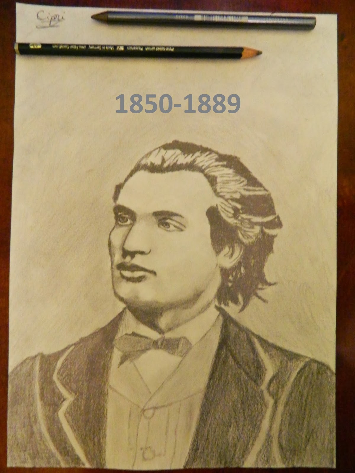pieton Genuflexiune amiază imagini cu portretul lui mihai eminescu in ... pieton Genuflexiune amiază imagini cu portretul lui mihai eminescu in ...