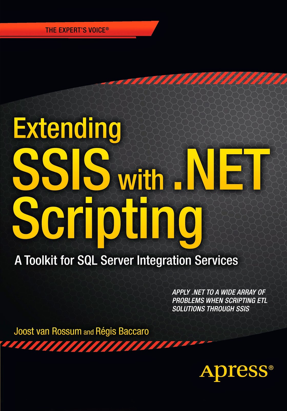 Microsoft SQL Server Integration Services: Coming this year ... Microsoft SQL Server Integration Services: Coming this year ...