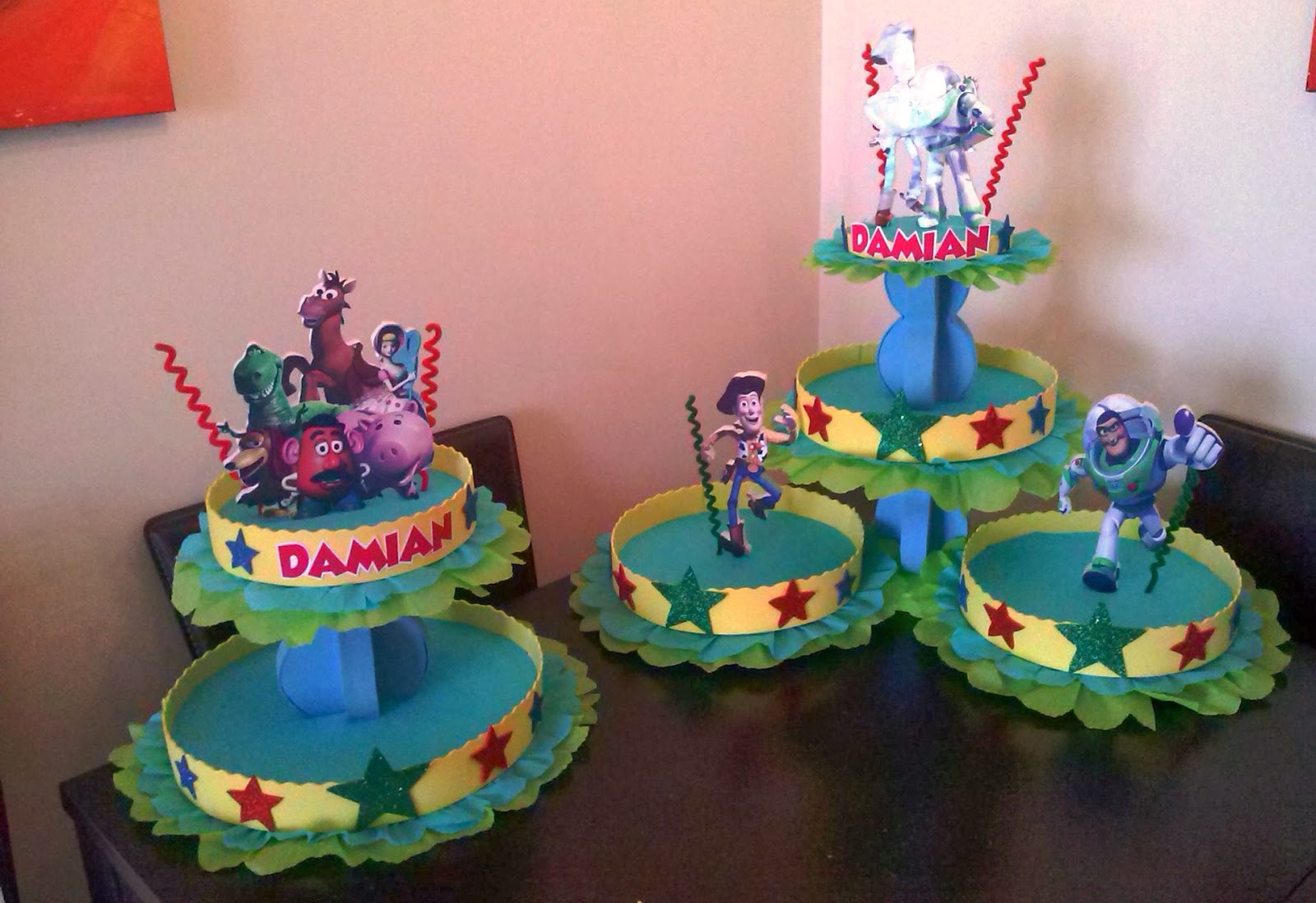 Chupeteras de niños - Imagui