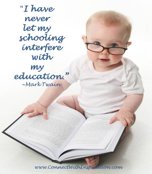 Funny Pictures Gallery Motivational Quotes For Kids Motivational funny-pictures-gallery-motivational-quotes-for-kids-motivational
