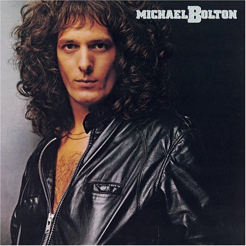 THE JOYFUL GADFLY ... ROCK AND METAL CD/DVD REVIEWS BLOG: Michael ... THE JOYFUL GADFLY ... ROCK AND METAL CD/DVD REVIEWS BLOG: Michael ...