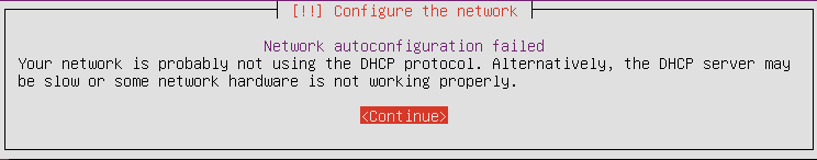 Tutorial Cara Mudah Install Linux Ubuntu Server 12.04 LTS | Ryanflyway's Blog
