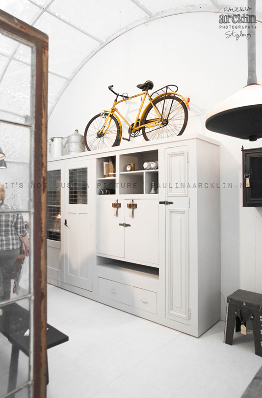 COMBITEX WAS MY FAVORITE STAND IN WOONBEURS AMSTERDAM FAIR | PAULINA ARCKLIN | Photographer ...