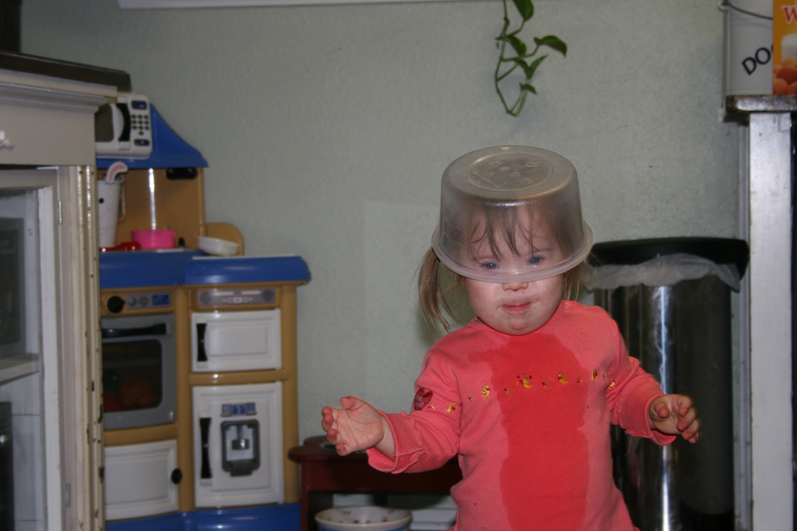 Ruby’s Rainbow | Short and Silly...