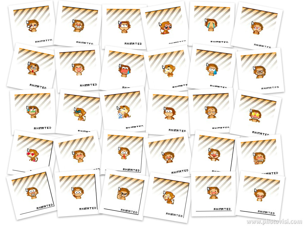 →: Curseurs de souris pour Windows. →: Curseurs de souris pour Windows.