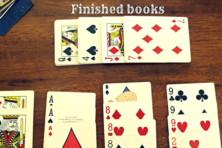 Play Hand And Foot Card Game Online Postsdamer play-hand-and-foot-card-game-online-postsdamer