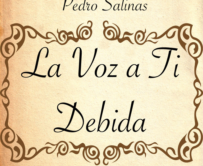 Hectorluna Apps: La Voz a Ti Debida (La App para los amantes de la ... Hectorluna Apps: La Voz a Ti Debida (La App para los amantes de la ...