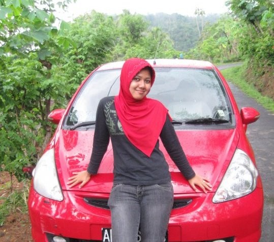 New Bokep: susu montok