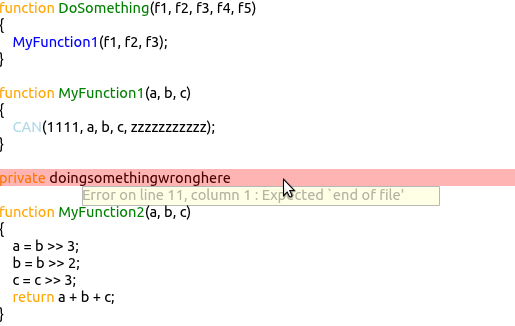 P NP Return Multiple Values To QML From C p-np-return-multiple-values-to-qml-from-c