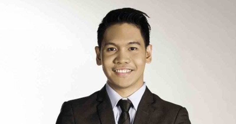 Jonathan Allen Yabut Wins The Apprentice Asia ~ Wazzup Pilipinas News ... Jonathan Allen Yabut Wins The Apprentice Asia ~ Wazzup Pilipinas News ...