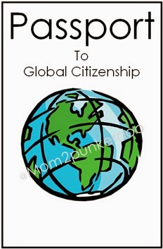 The Best of Teacher Entrepreneurs: MISC. LESSON - "IB Transdisciplinary ...