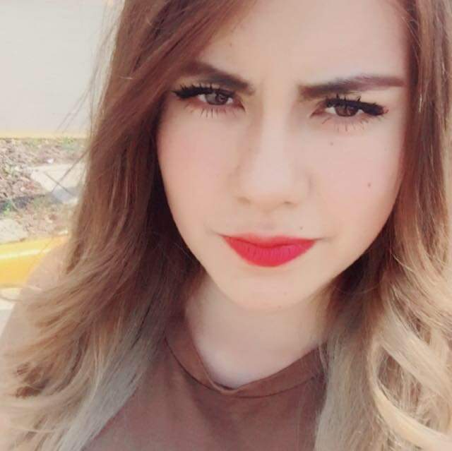 ACTIVIDADES UNADM 2020