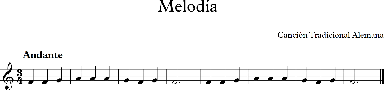 Mangandi Music Academy: octubre 2014