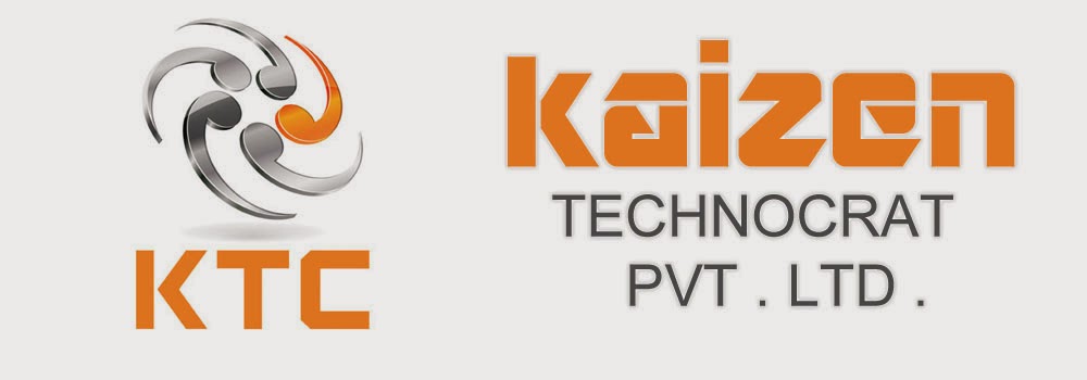 KAIZEN TECHNOCRAT PVT. LTD