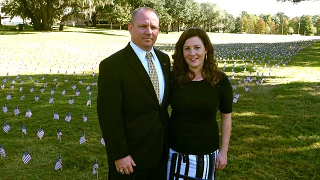 Combat PTSD News | Wounded Times: Combat PTSD on the Home Front Combat PTSD News | Wounded Times: Combat PTSD on the Home Front