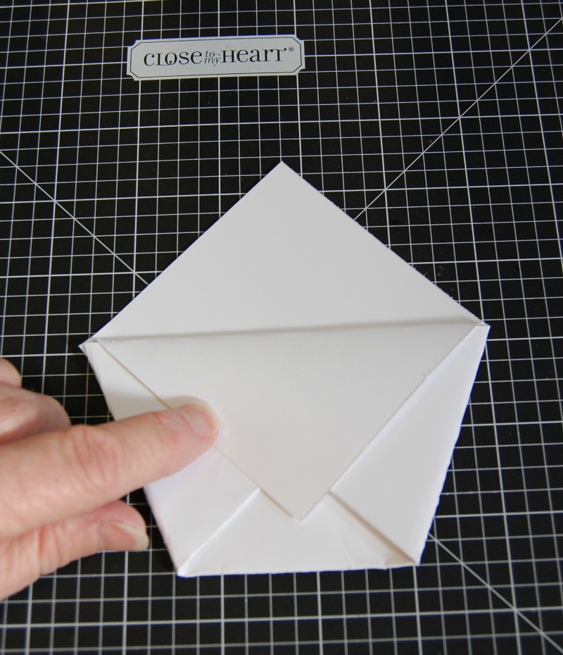 From My Bungalow Paper Pocket Tutorial from-my-bungalow-paper-pocket-tutorial