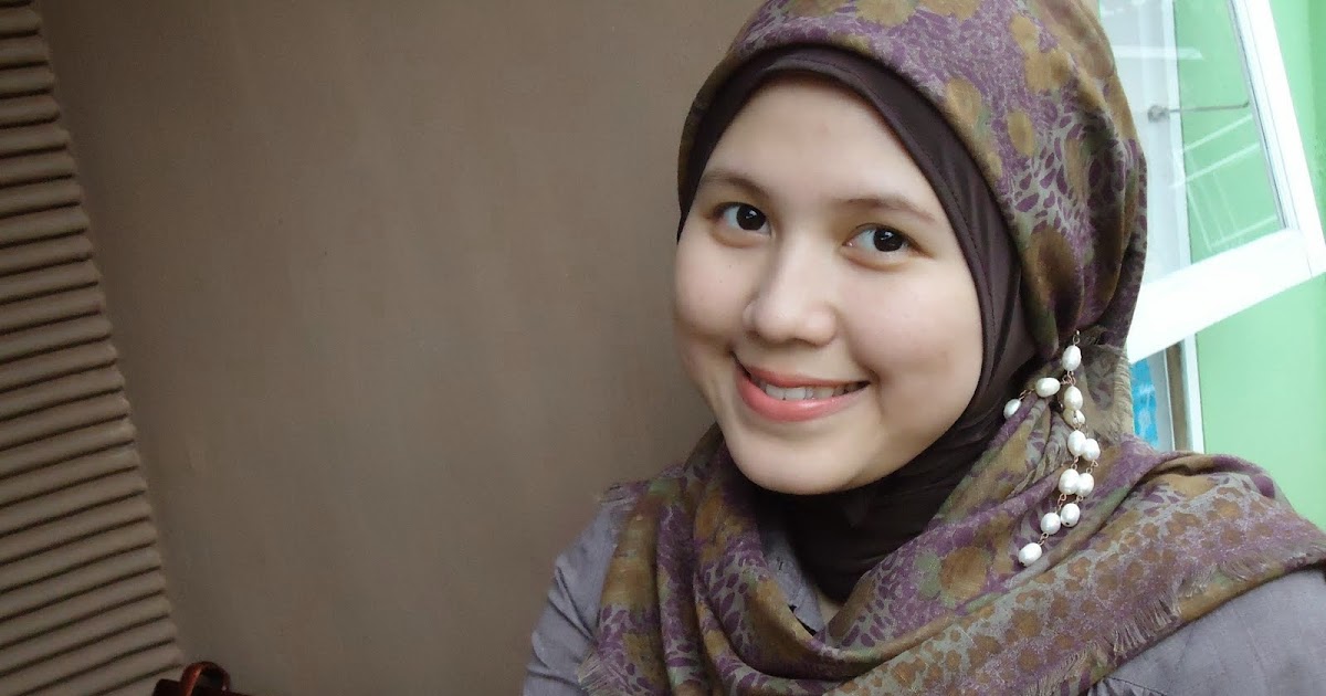 Cerita Buat Coli: Anak Nakal 1