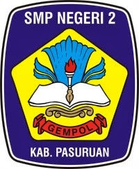 Belajar Komputer Bersama WARNET INTAN