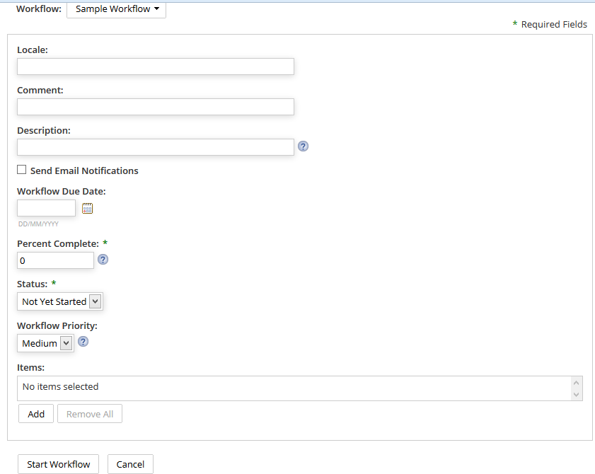 Alfresco Workflow with Activiti | leknarm's blog