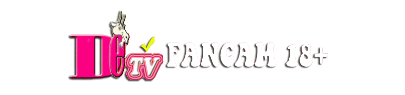 밤비노BAMBINO 1 SEXY DANCE 하담Hadam Top Best Fancam Sexiest KPOP Dance 2016 ... 밤비노BAMBINO 1 SEXY DANCE 하담Hadam Top Best Fancam Sexiest KPOP Dance 2016 ...