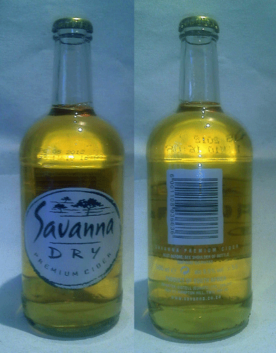 Cider Pages Savanna Dry Cider cider-pages-savanna-dry-cider