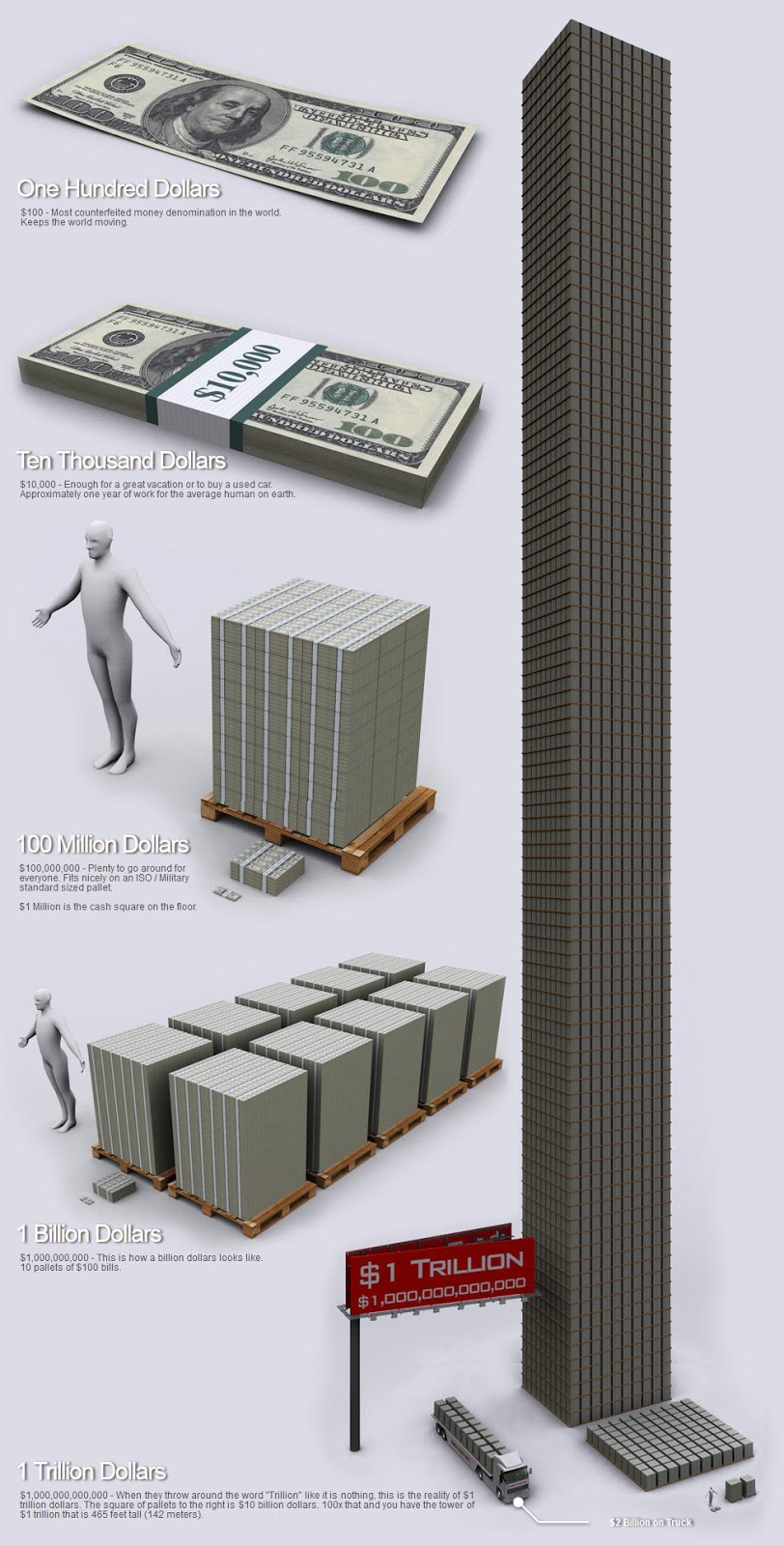 Time Price Research Derivatives The Unregulated Global Casino For Banks time-price-research-derivatives-the-unregulated-global-casino-for-banks