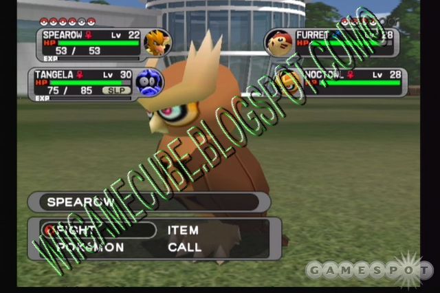 How To Improve Low Libido Treatment Gamecube Iso Pokemon Colosseum how-to-improve-low-libido-treatment-gamecube-iso-pokemon-colosseum